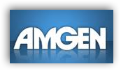 Amgen to Acquire BioVex, a Privately Held Biotechnology Company in ...